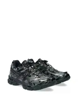 Asics Gel Cumulus 16 Sneakers