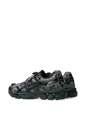 Asics Gel Cumulus 16 Sneakers