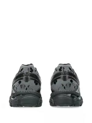 Asics Gel Cumulus 16 Sneakers