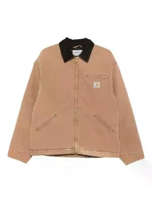 Carhartt Work In Progress Shirt Jacket Jackets For Men
