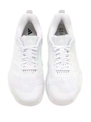 Adidas Dropset 3 Sneakers