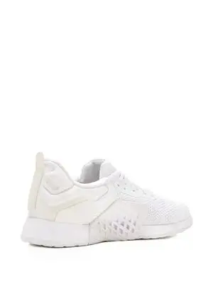 Adidas Dropset 3 Sneakers