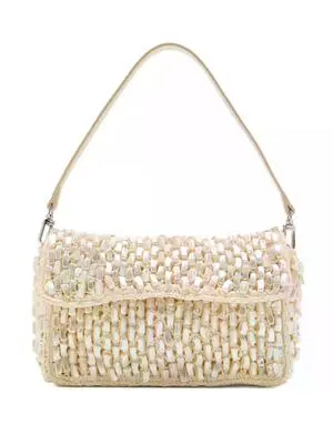 Staud Timmy Shoulder Bag