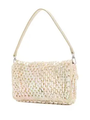 Staud Timmy Shoulder Bag