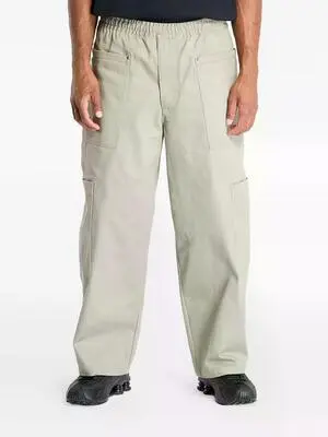 Nike Flat Front Pants For Men