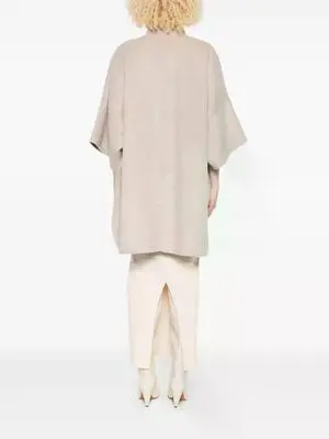Liu Jo Single-breasted Coat