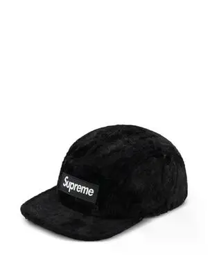 Supreme Flat Brim Hats For Men