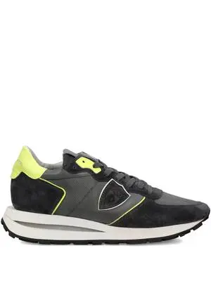 Philippe Model Athletic Sneakers For Women