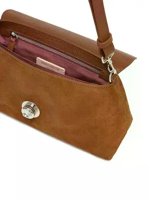 COCCINELLE Nikla Medium Shoulder Bag