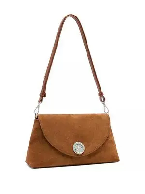 COCCINELLE Nikla Medium Shoulder Bag