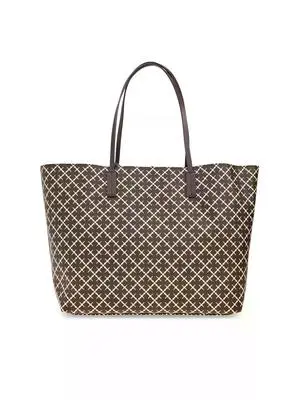 BY MALENE BIRGER Abi Tote Bag