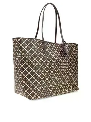 BY MALENE BIRGER Abi Tote Bag