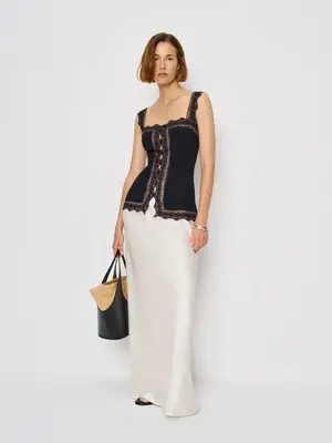 REFORMATION Austria Top
