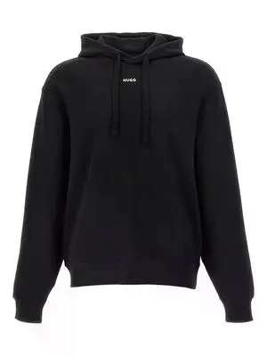 BOSS Dapo Hooded Sweatshirt