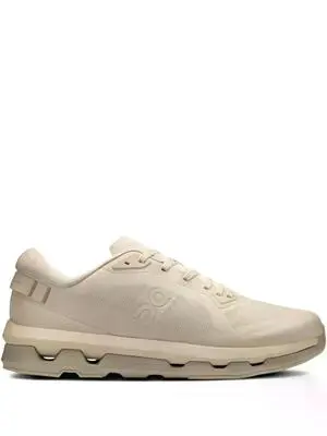 On Cloudze Sneakers - Neutrals