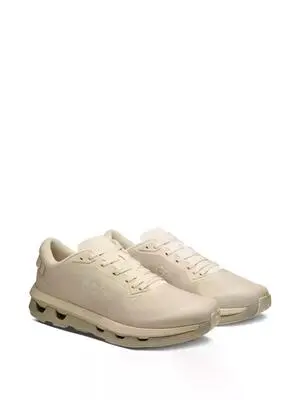 On Cloudze Sneakers - Neutrals