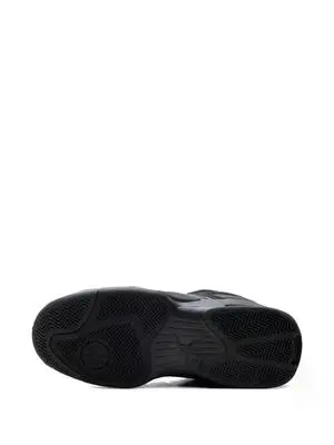 JORDAN Aura 6 Sneakers