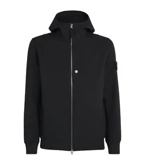Men's Soft Shell Jackets