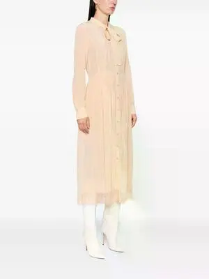 Ulla Johnson Aviana Dress