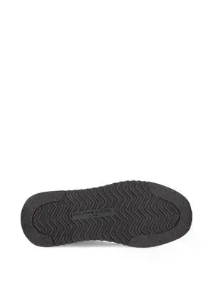 Philippe Model Olympique Low-top Sneakers - Grey