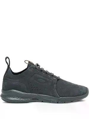 Oakley Carbon Shadow Sneakers