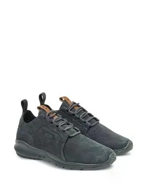 Oakley Carbon Shadow Sneakers