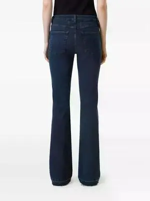 Closed Jovanna Jeans
