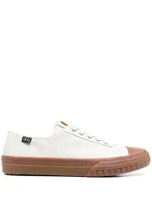 Camper Camaleon 1975 Sneakers