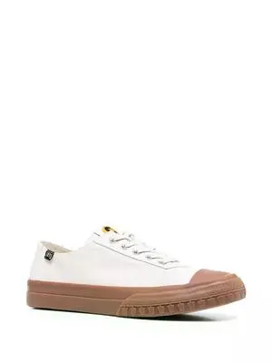 Camper Camaleon 1975 Sneakers