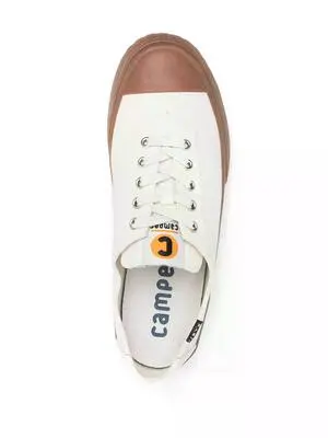 Camper Camaleon 1975 Sneakers