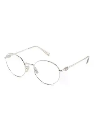 Miu Miu Regard Glasses