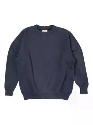 Sunray Sportswear Sport Outerwear For Men