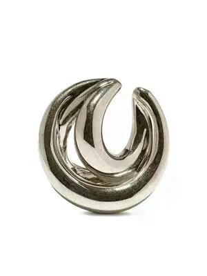 PANCONESI Triptych Ear Cuff