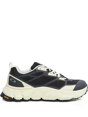 Oakley Light Breathe Sneakers