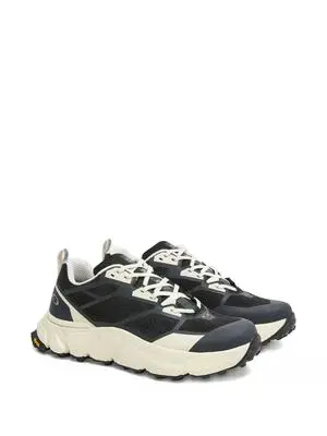 Oakley Light Breathe Sneakers
