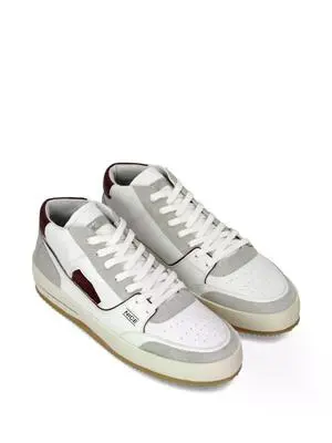 Philippe Model High-top Sneakers