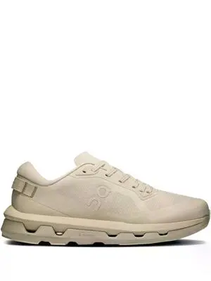 On Cloudze Sneakers - Neutrals