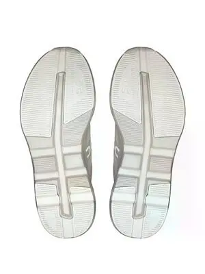 On Cloudze Sneakers - Neutrals