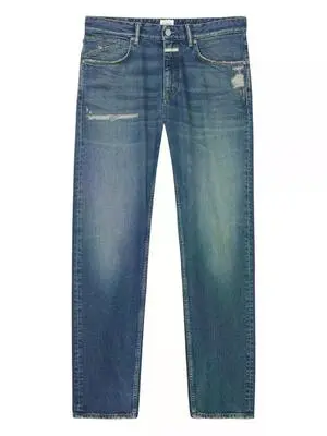 Closed Full Length Jeans For Men