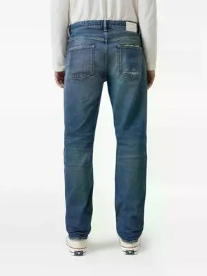 Closed Cooper True Faded Jeans