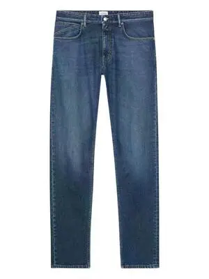 Closed Cooper True Jeans