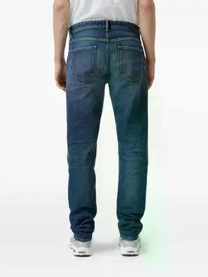 Closed Cooper True Jeans