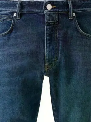 Closed Cooper True Jeans