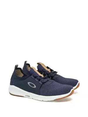 Oakley Mesh Sneakers