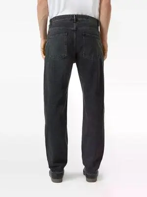 Closed Cooper True Jeans - Grey