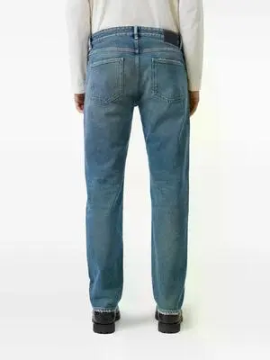 Closed Cooper True Jeans - Blue