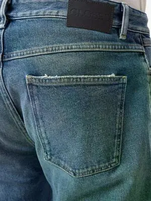 Closed Cooper True Jeans - Blue
