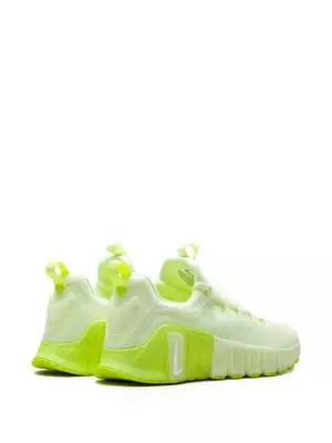 Nike Free Metcon 6 Sneakers - Green