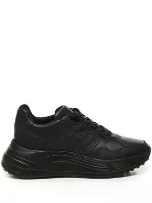 Hogan H669 Sneakers
