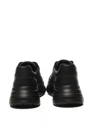 Hogan H669 Sneakers